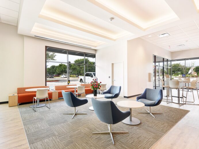 A Prototype for Progress: CUTX | Adrenaline