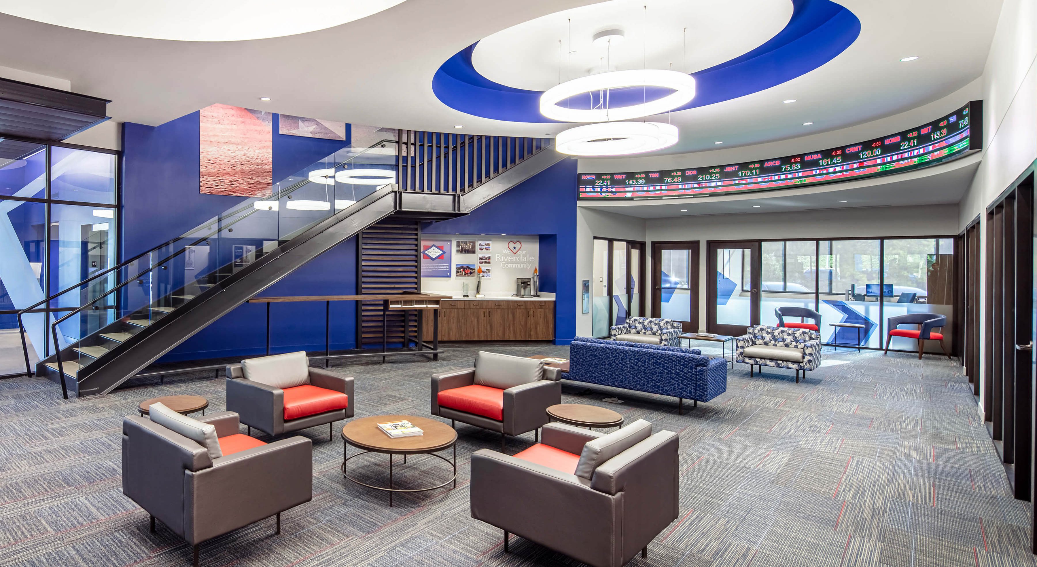 Putting a Signature on a Statement Branch | Adrenaline