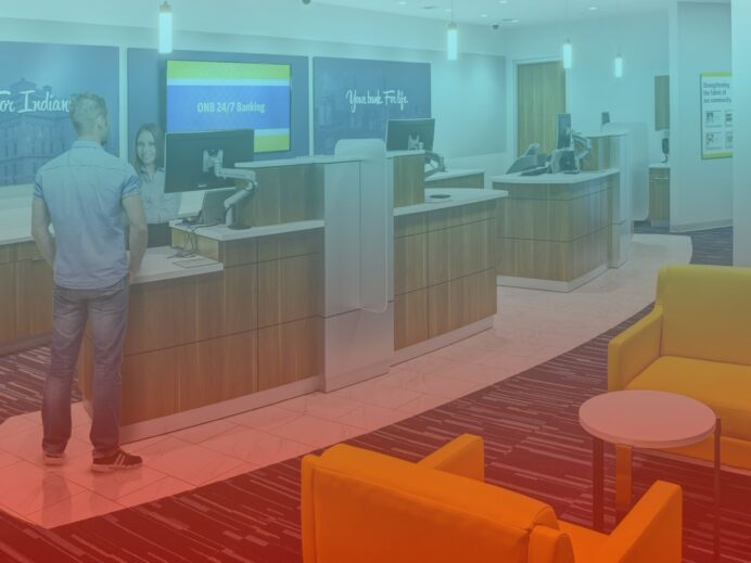 Digital Signage | Adrenaline