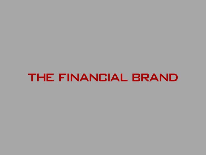 Adrenaline | Building Brand Experiences for Banks & Credit Unions