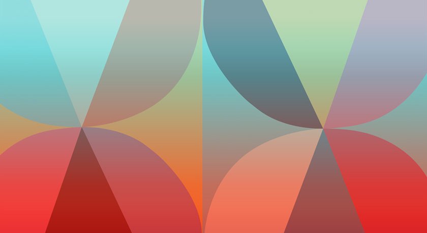 Adrenaline Takes Home 10 American Graphic Design Awards | Adrenaline