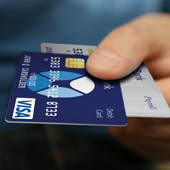 Origin Bank: Unique From Within | Adrenaline