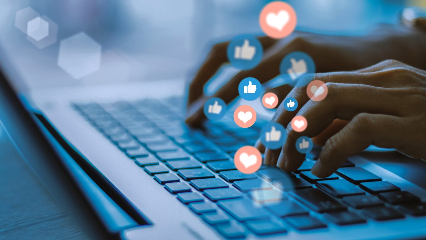 How to Build Brand Messaging Through Channel Communications | Adrenaline