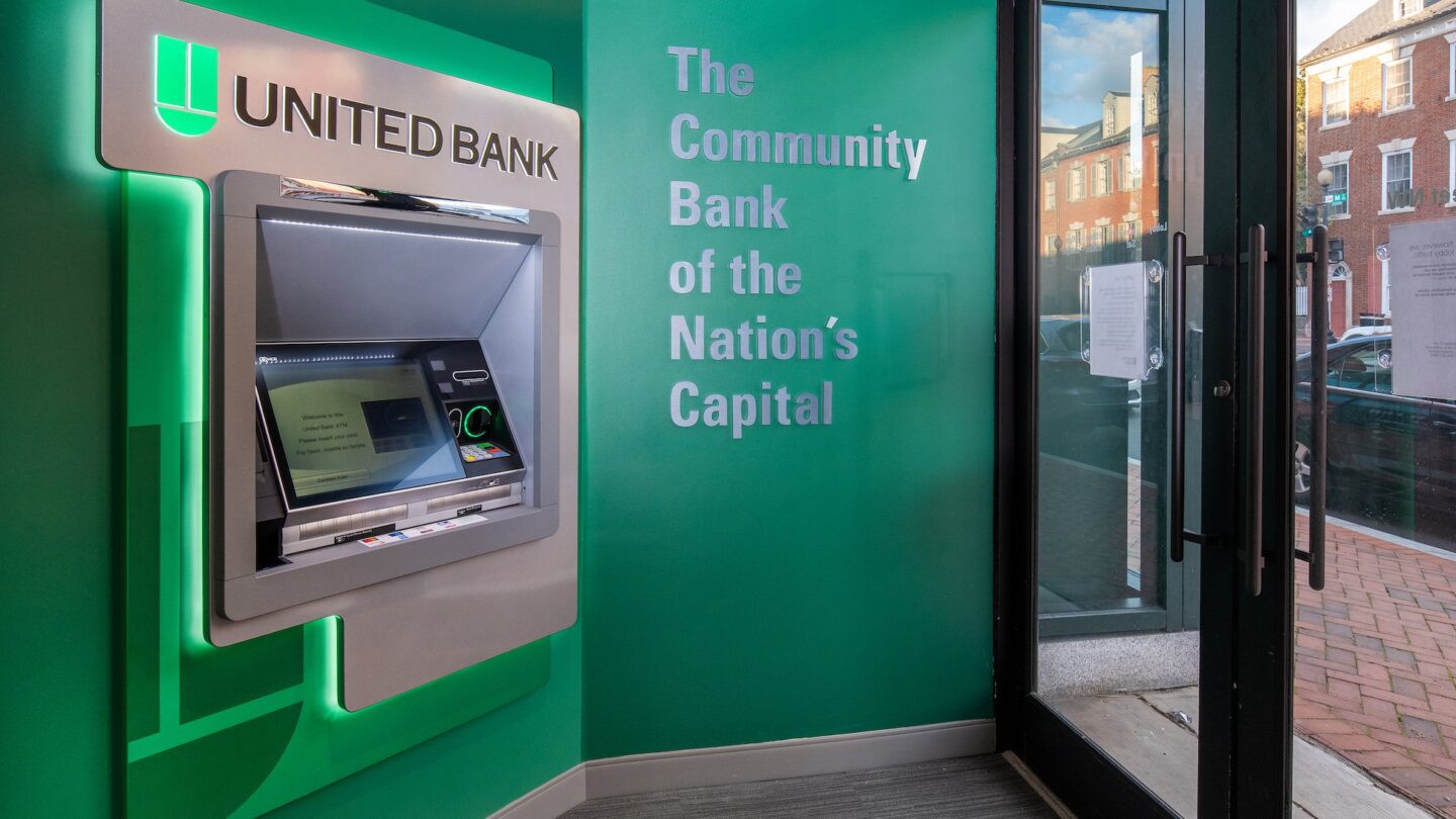 Investing in Branch Transformation, Part III | Adrenaline