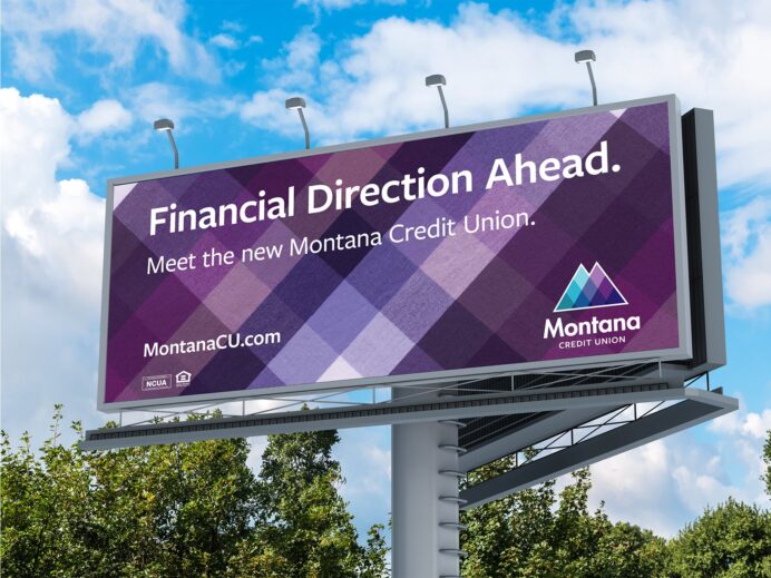 Insights For Bank Brand Growth | Adrenaline