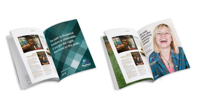 Credit Union Branding Best Practices | Adrenaline
