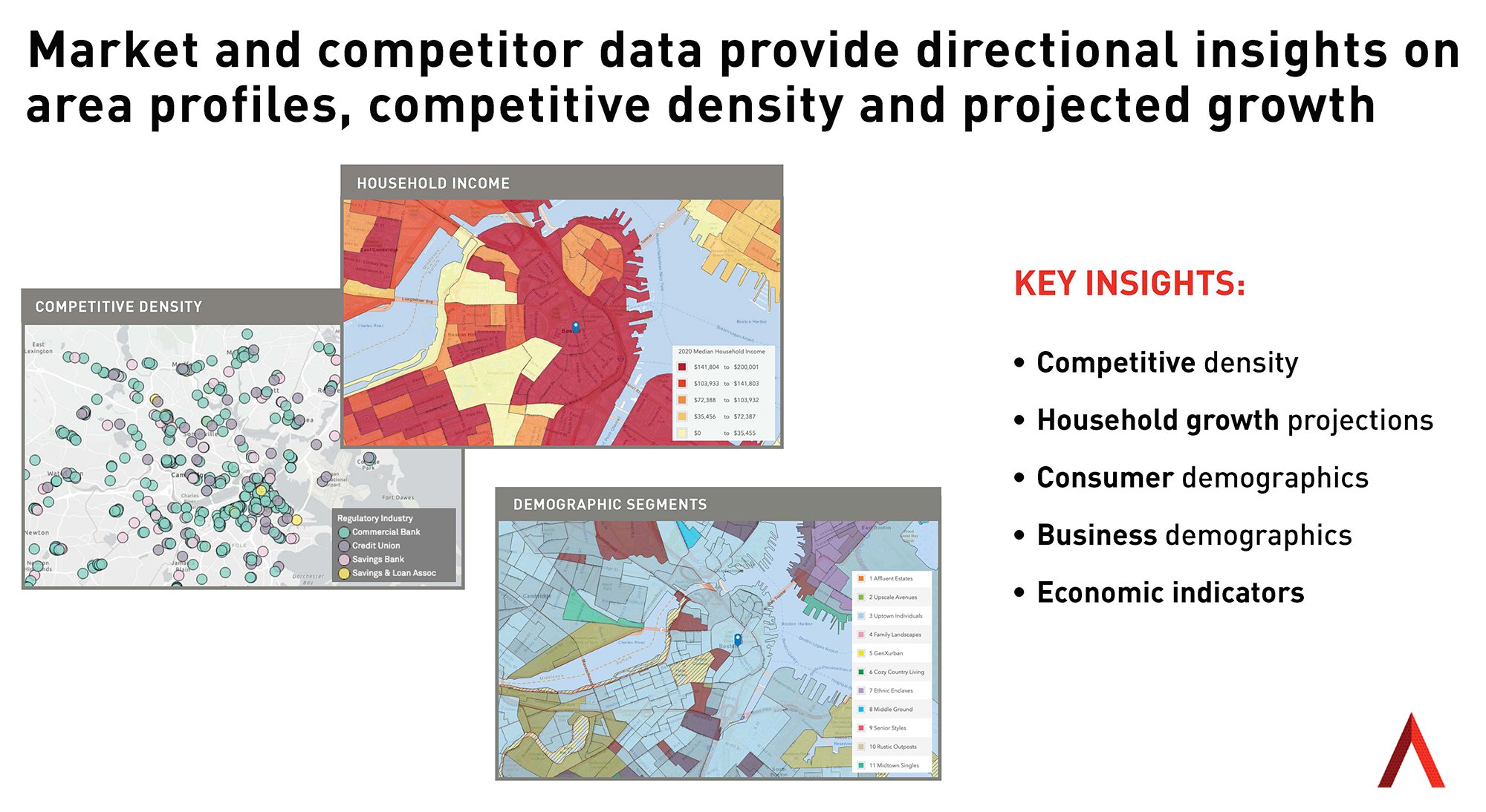 Webinar: Translating Data Intelligence into Decisions | Adrenaline