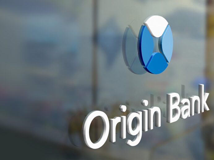 Adrenaline: We Lead Change