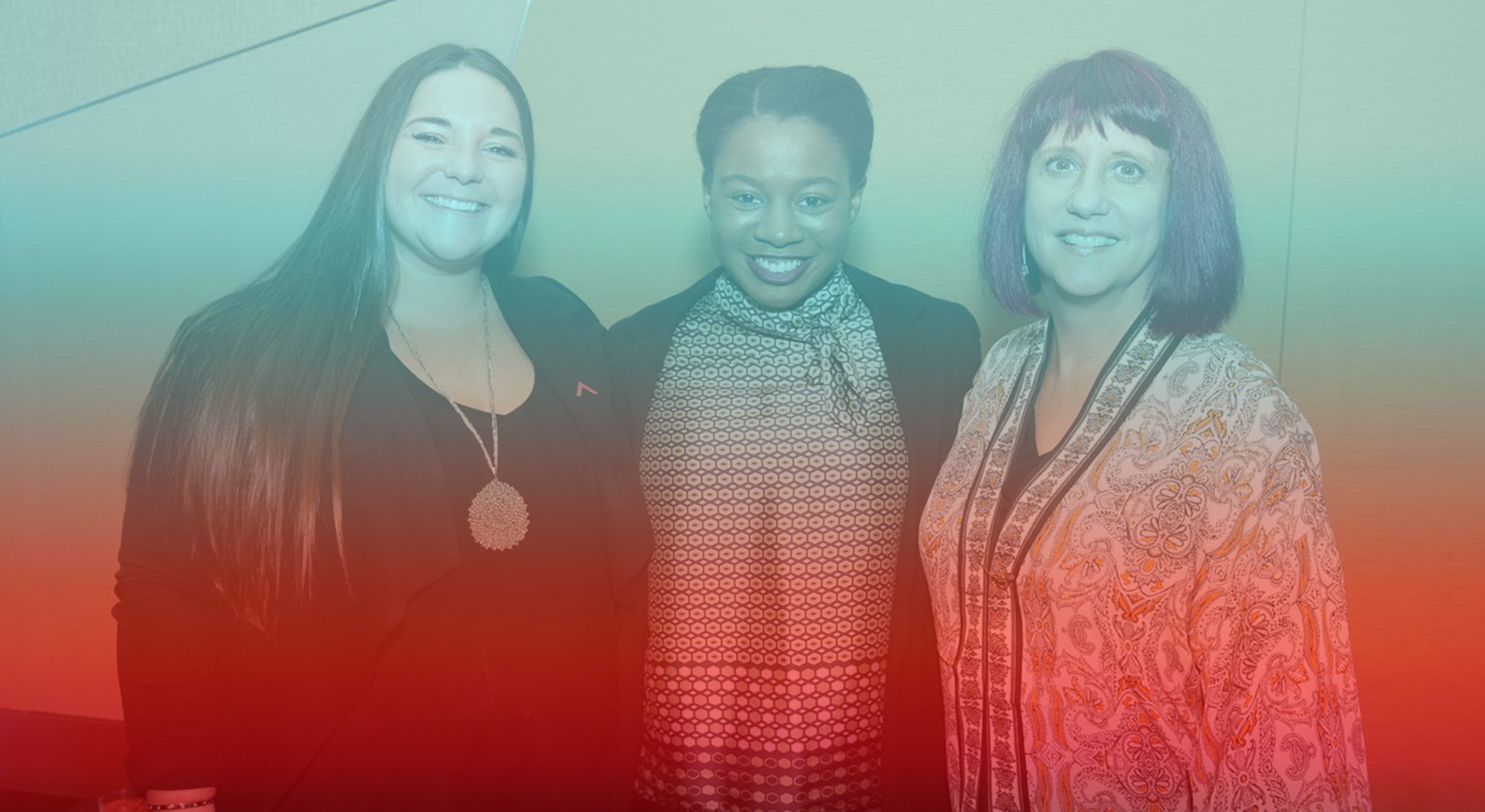 Adrenaline Honored for Financial Brand Forum Social Campaign | Adrenaline