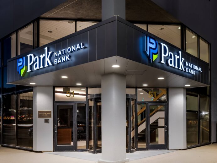 Adrenaline | Building Brand Experiences for Banks & Credit Unions