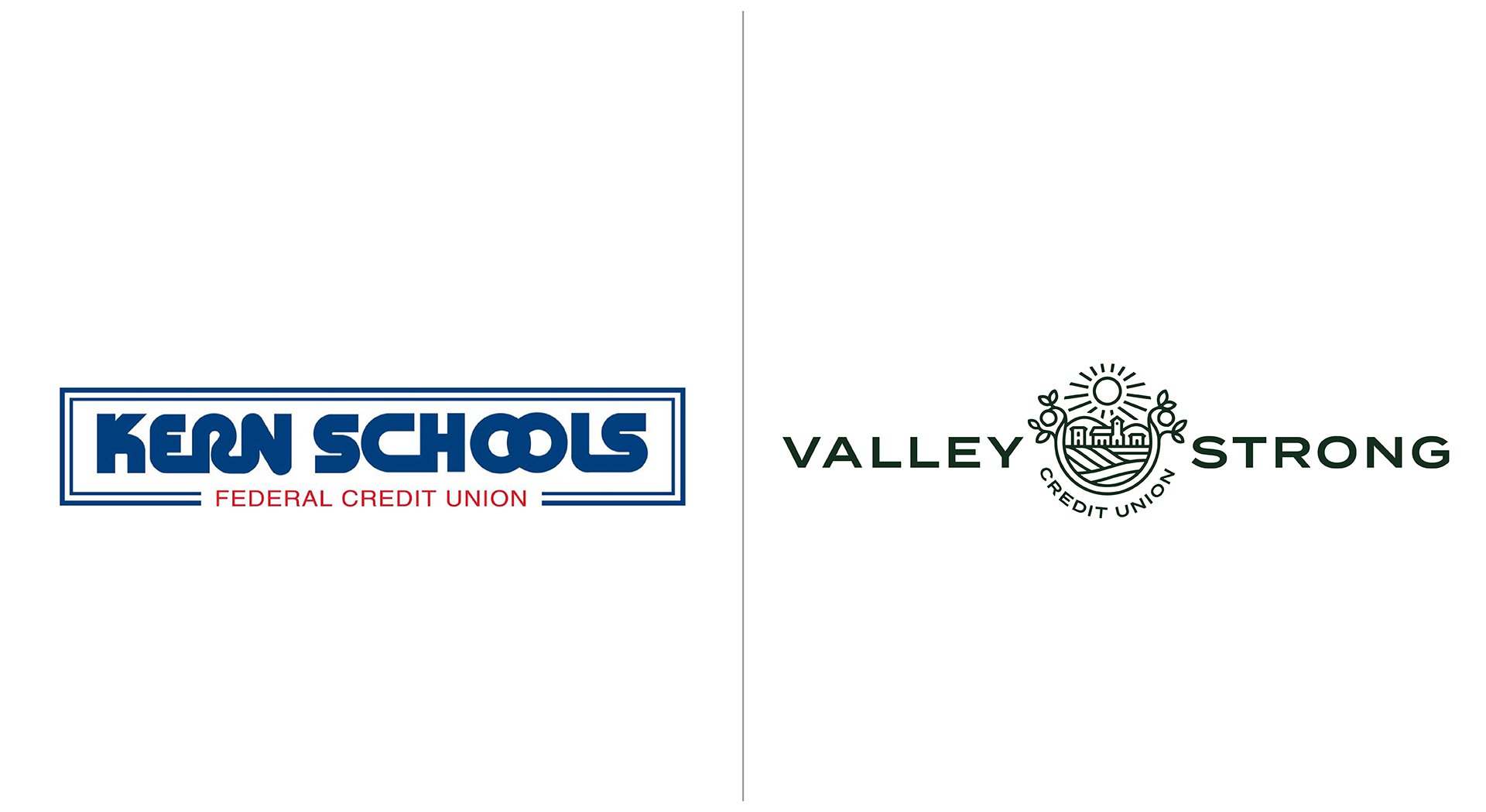 Tips on Renaming Your Brand for Relevance | Adrenaline