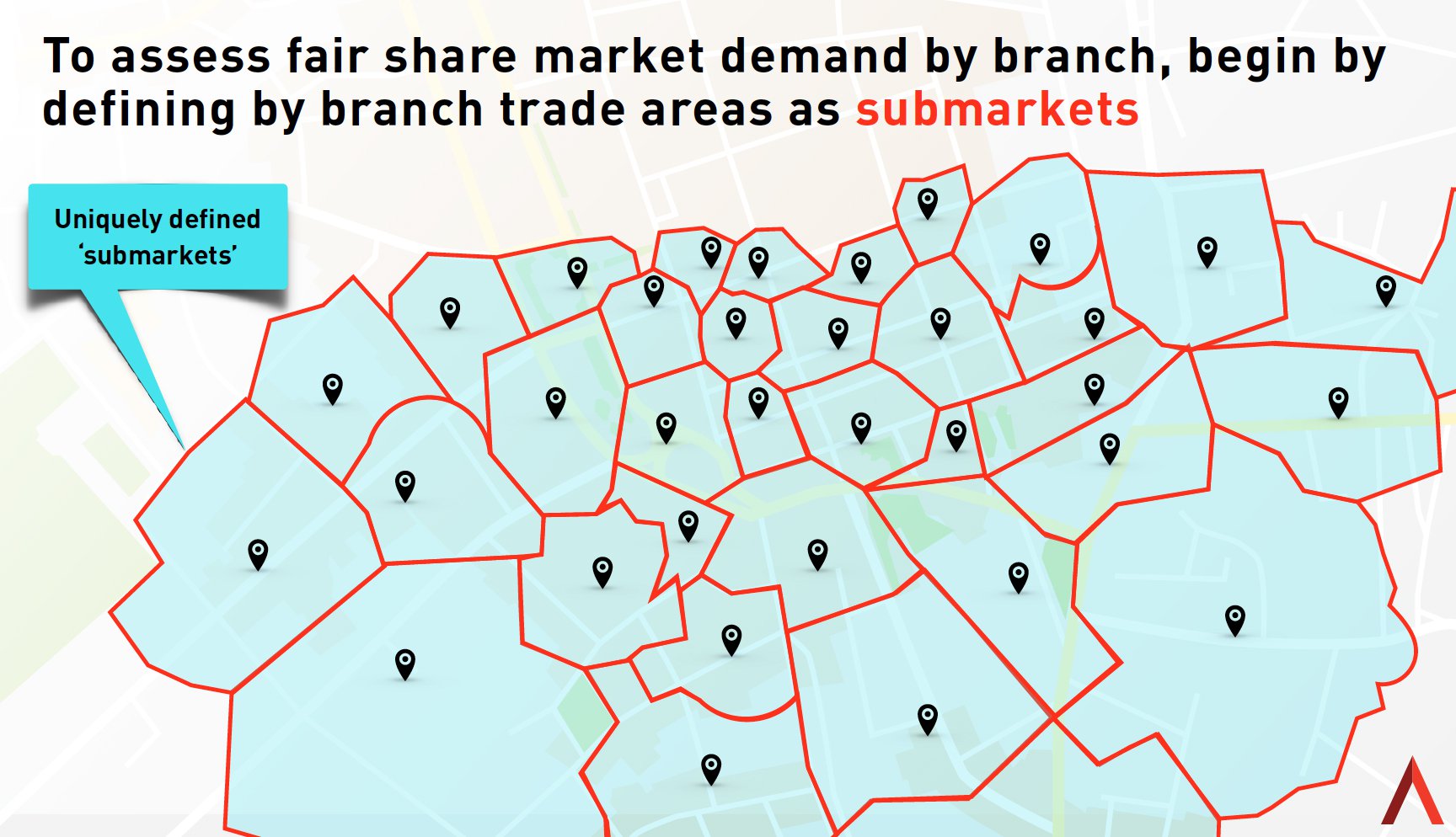 Maximizing Market Opportunities | Adrenaline