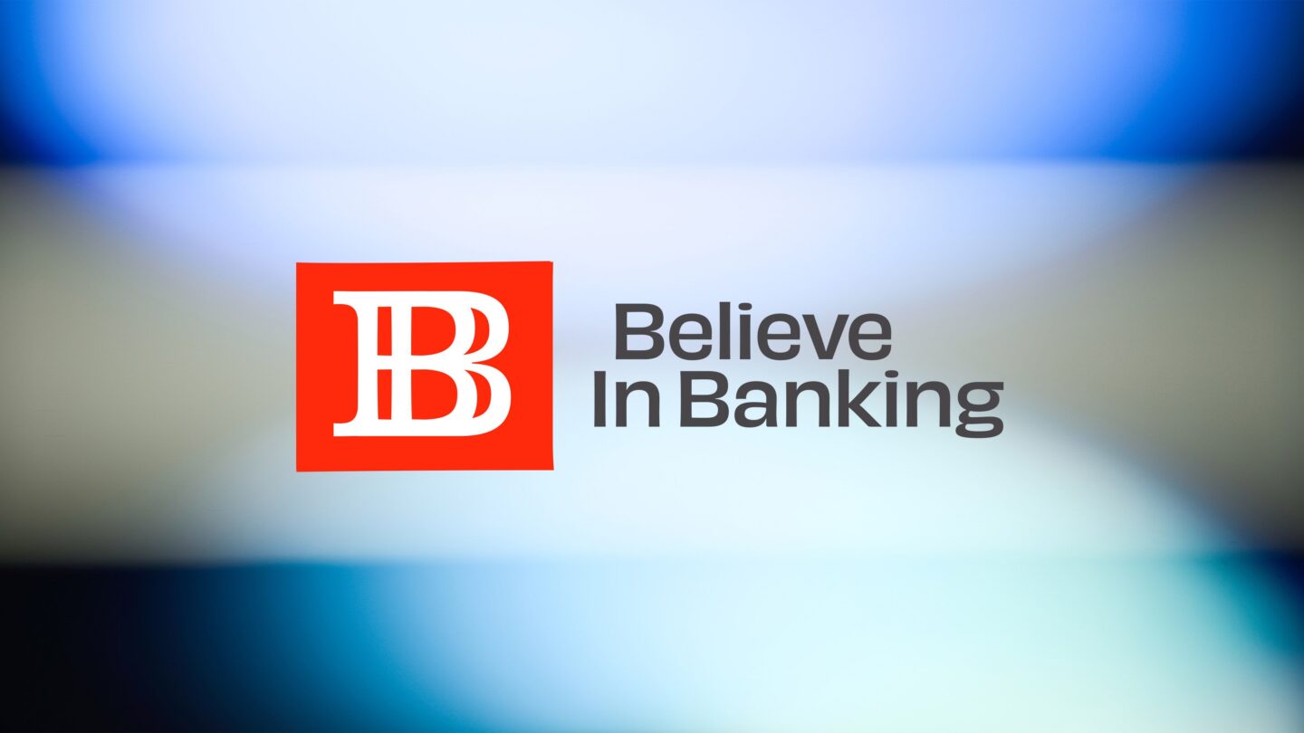 Exploring the ROI of Rebranding | Adrenaline