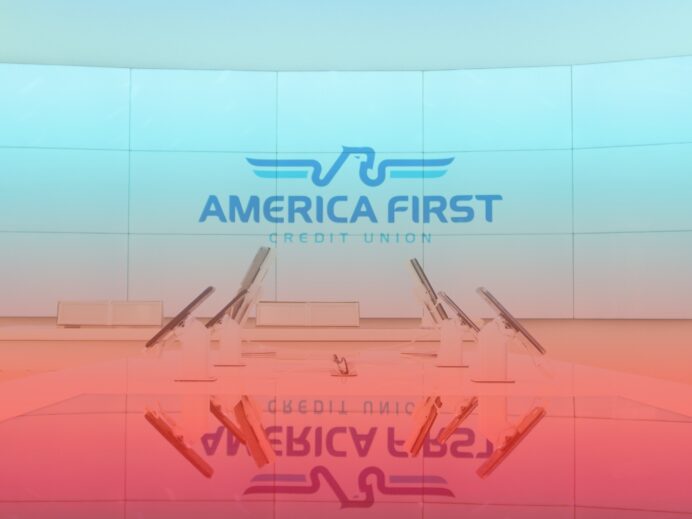 Digital Signage | Adrenaline