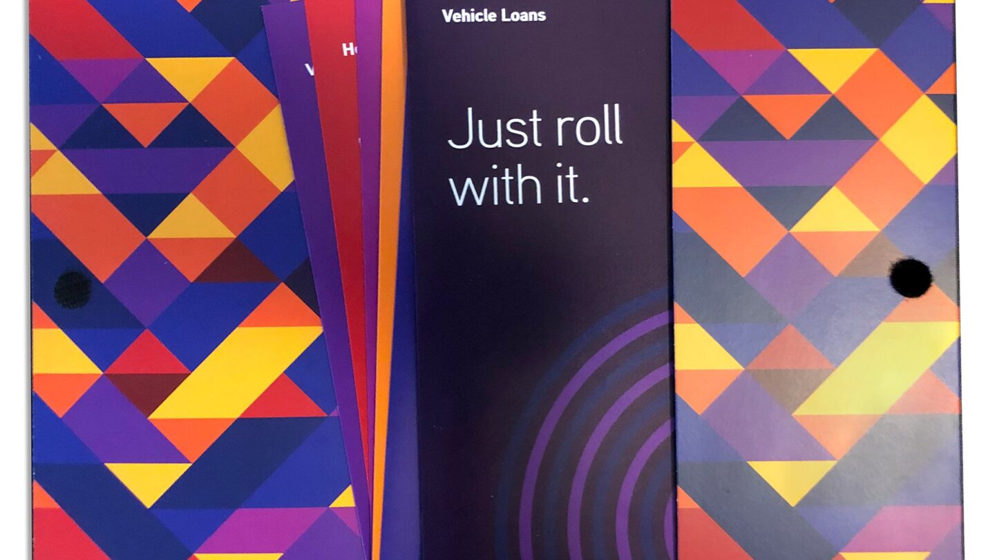 Adrenaline Wins 11 American Graphic Design Awards | Adrenaline