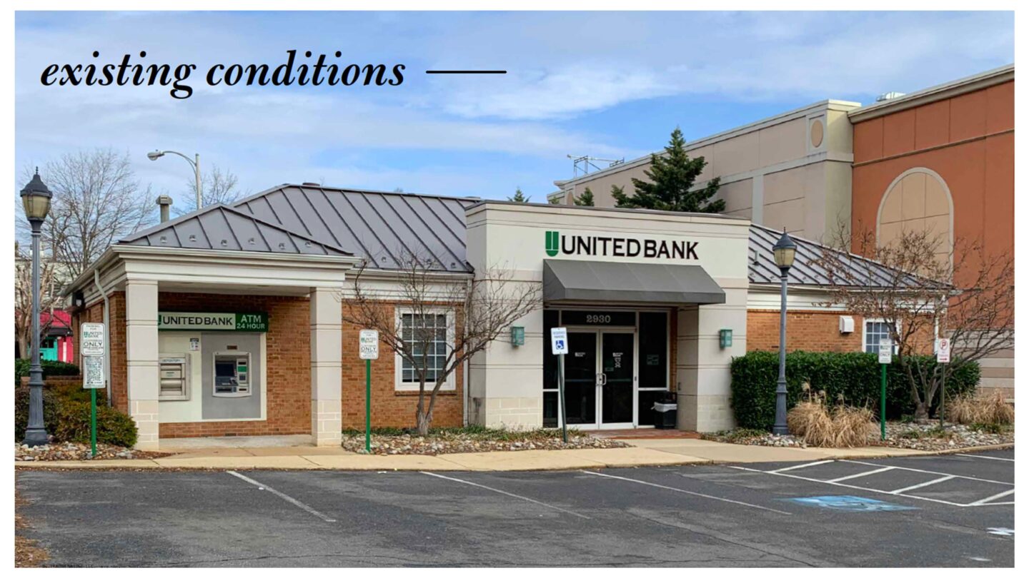 Behind-The-Scenes of a Live Branch Makeover | Adrenaline