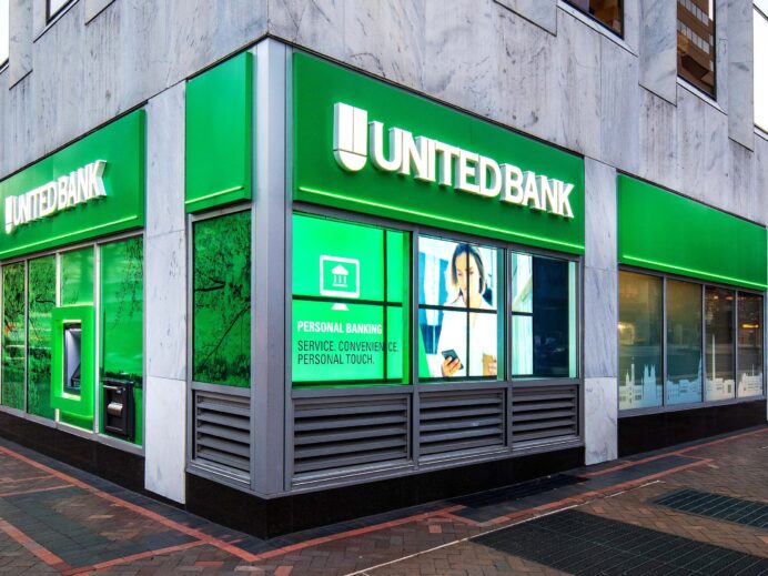 Building A Rightsized & Resilient Branch Network, Pt I | Adrenaline