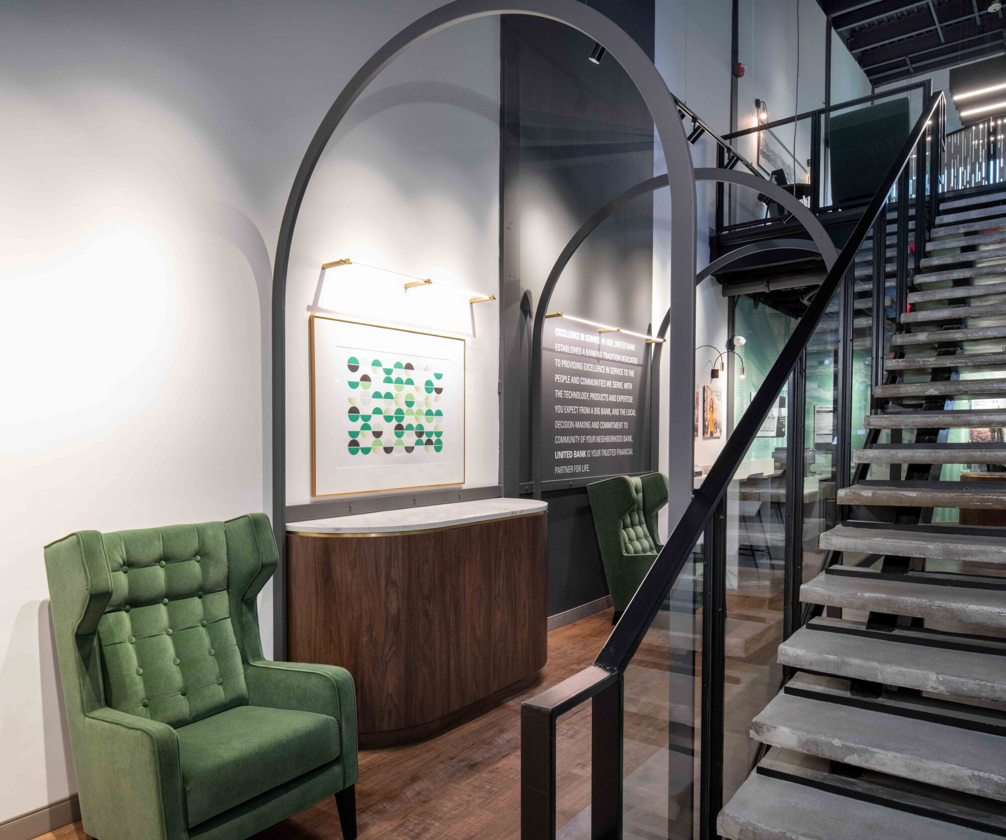 Top 3 Best Practices for Bank Branding | Adrenaline