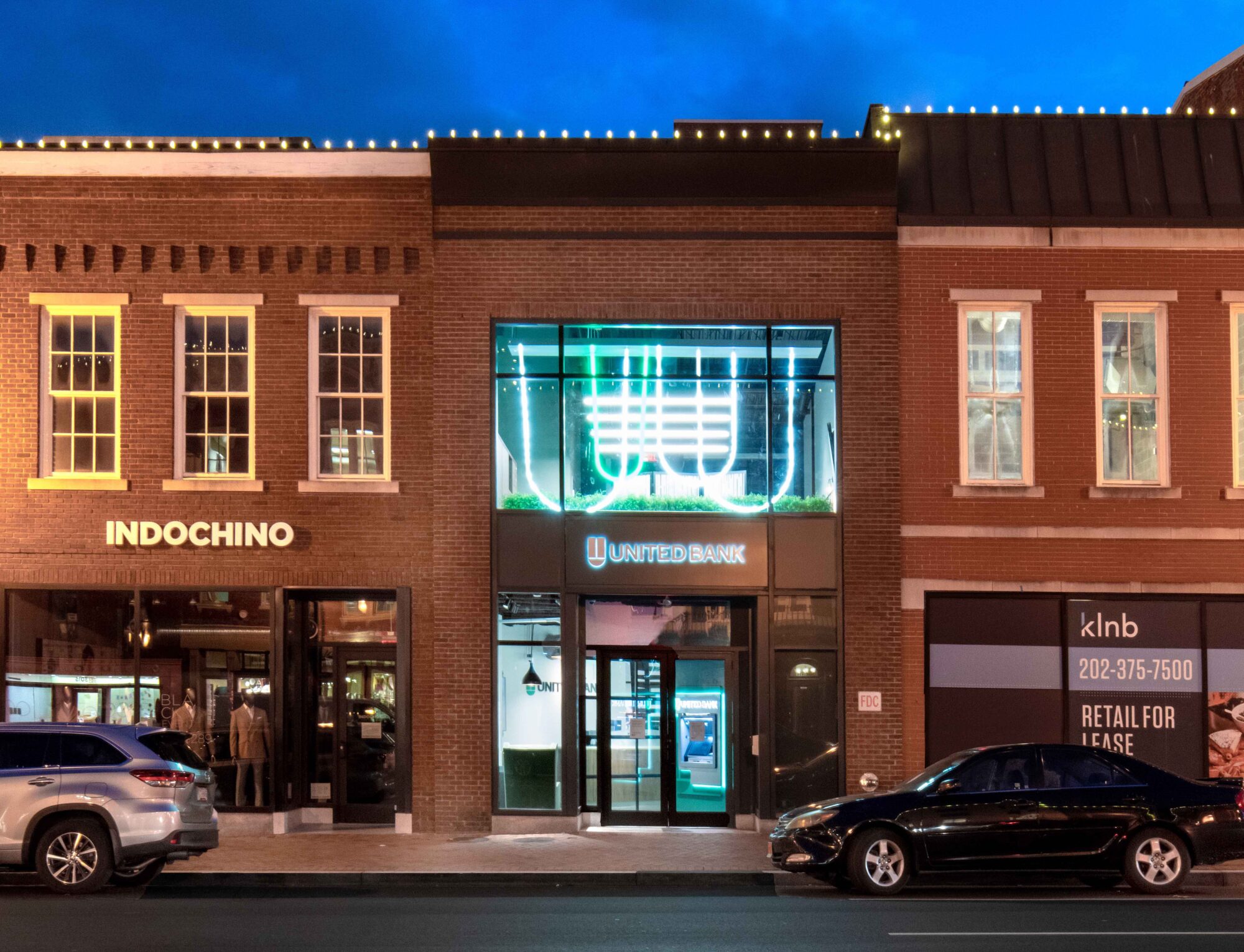 Top 3 Best Practices for Bank Branding | Adrenaline