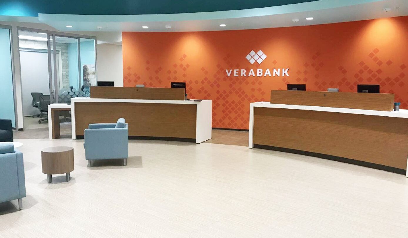 Branch Banking’s Common Core | Adrenaline