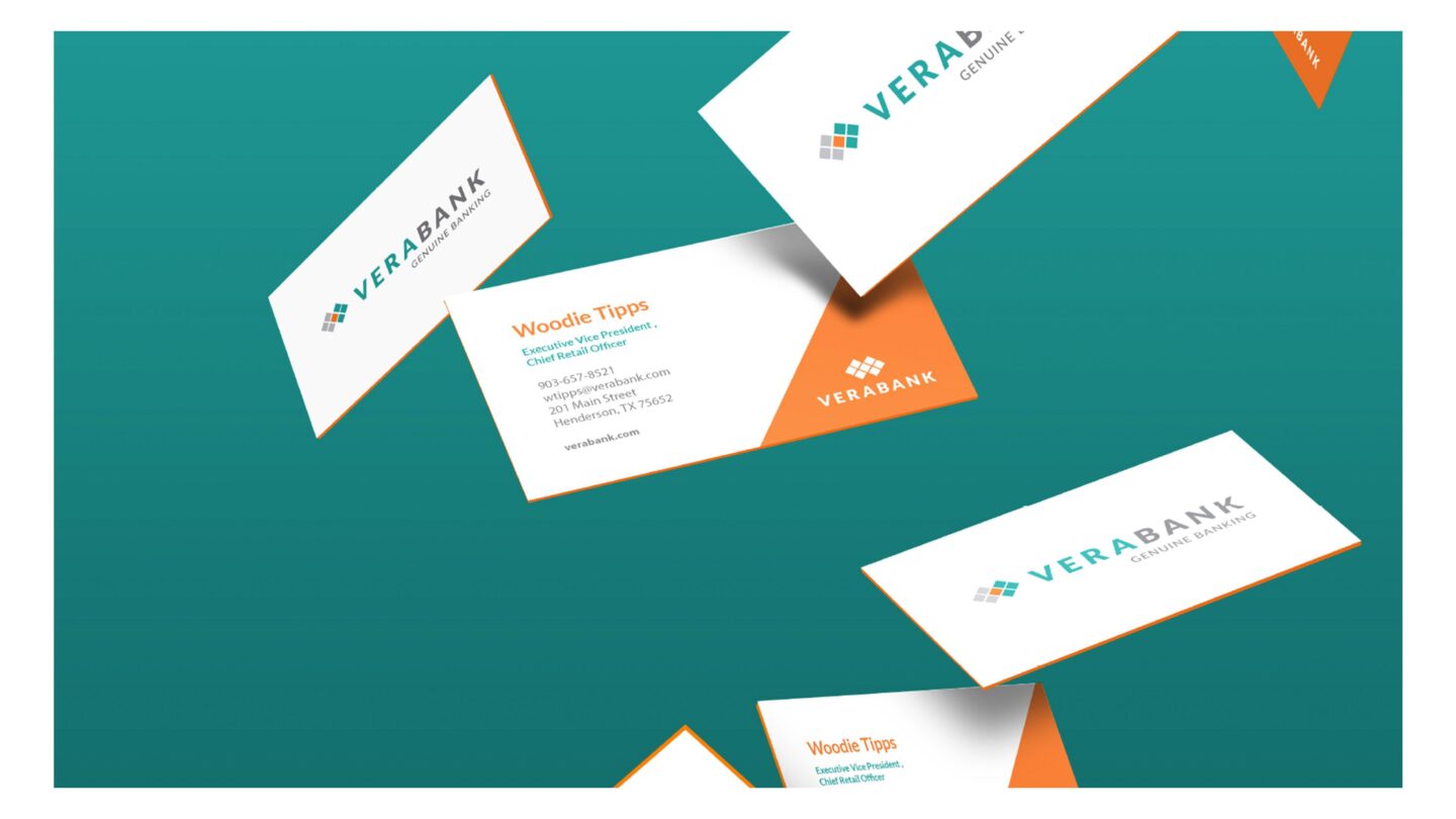 VeraBank Grabs the Gold in Best Community Banking Awards | Adrenaline