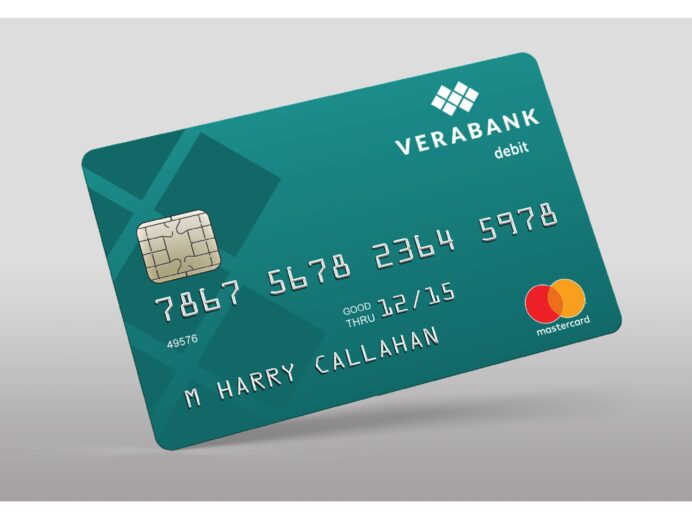 VeraBank Grabs the Gold in Best Community Banking Awards | Adrenaline