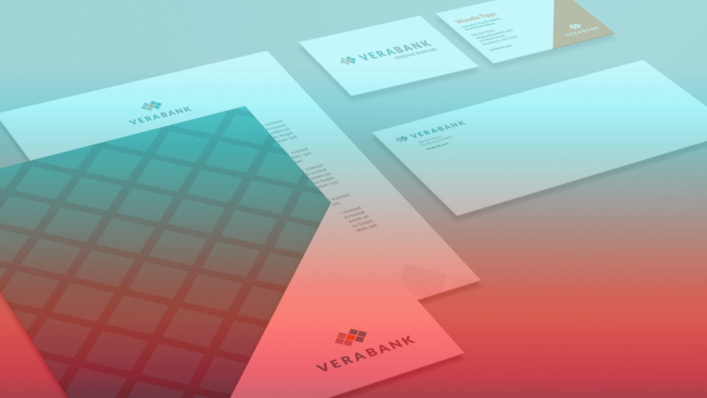 VeraBank Grabs the Gold in Best Community Banking Awards | Adrenaline