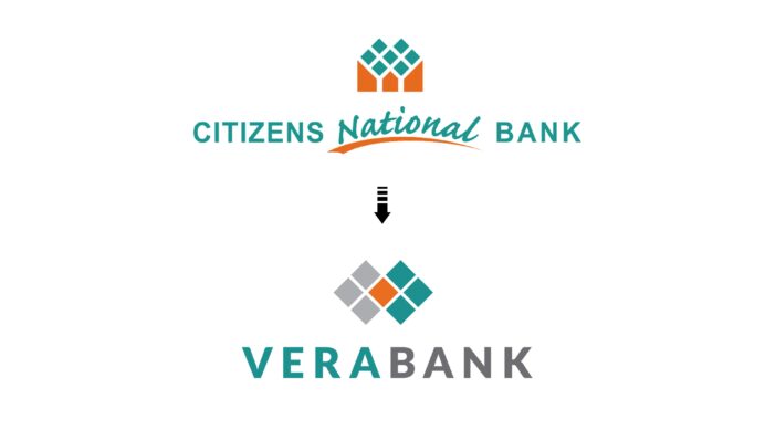 VeraBank Grabs the Gold in Best Community Banking Awards | Adrenaline