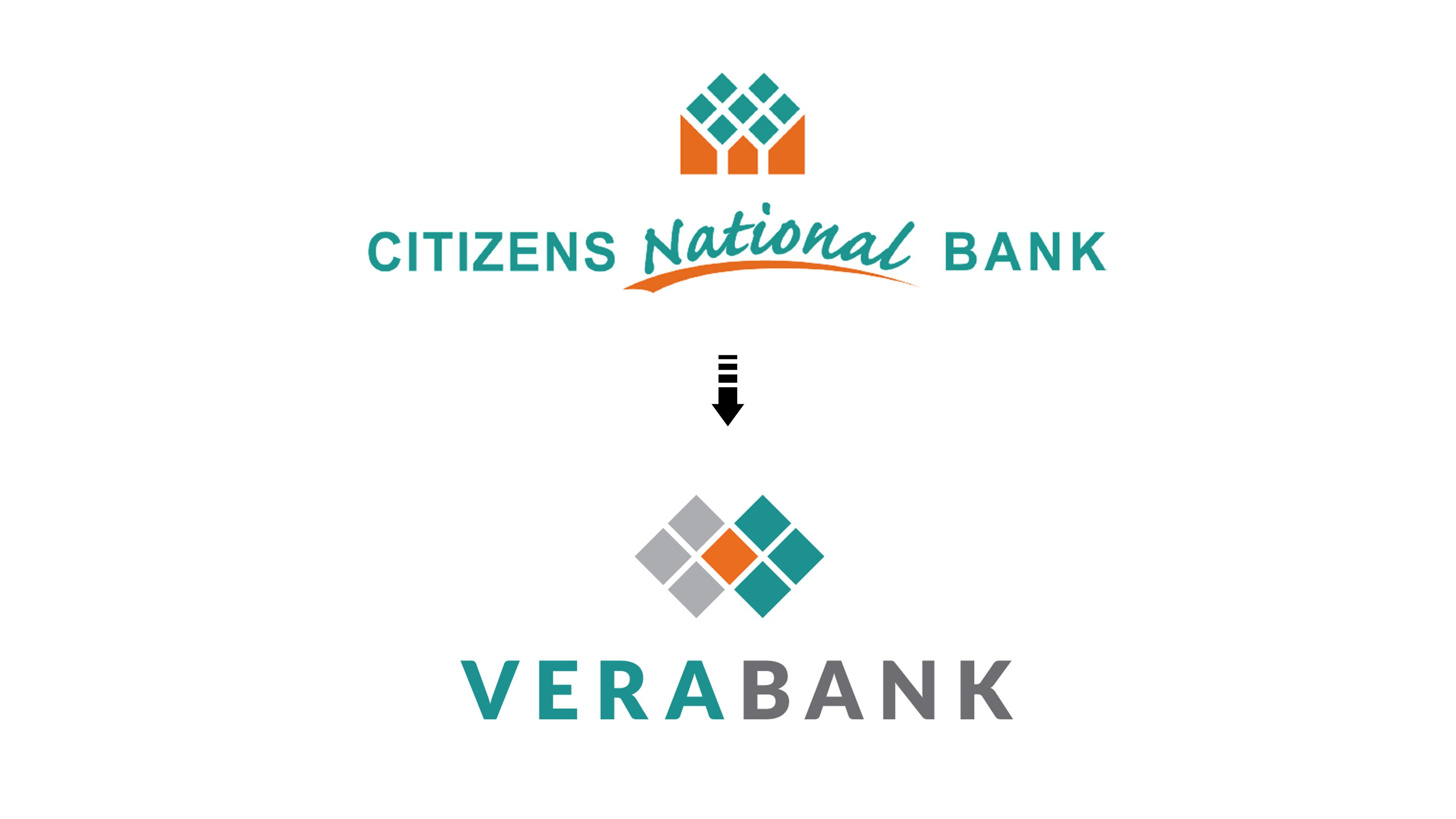 VeraBank Grabs the Gold in Best Community Banking Awards | Adrenaline