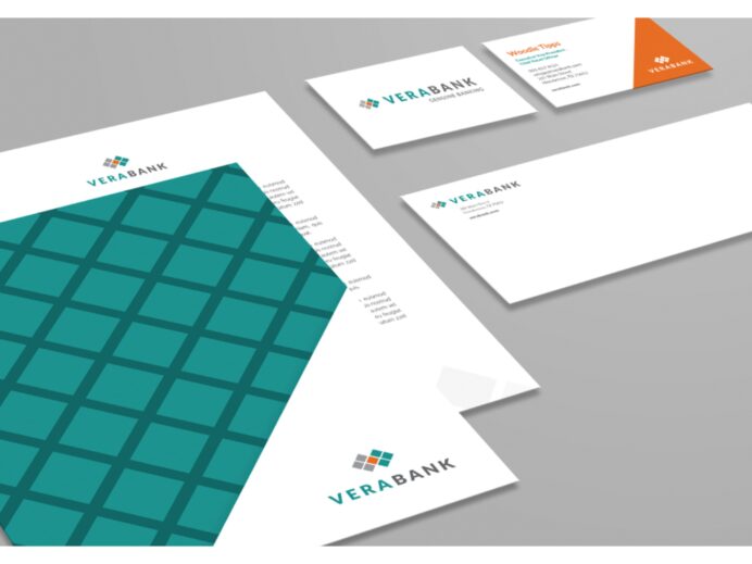 VeraBank Grabs the Gold in Best Community Banking Awards | Adrenaline