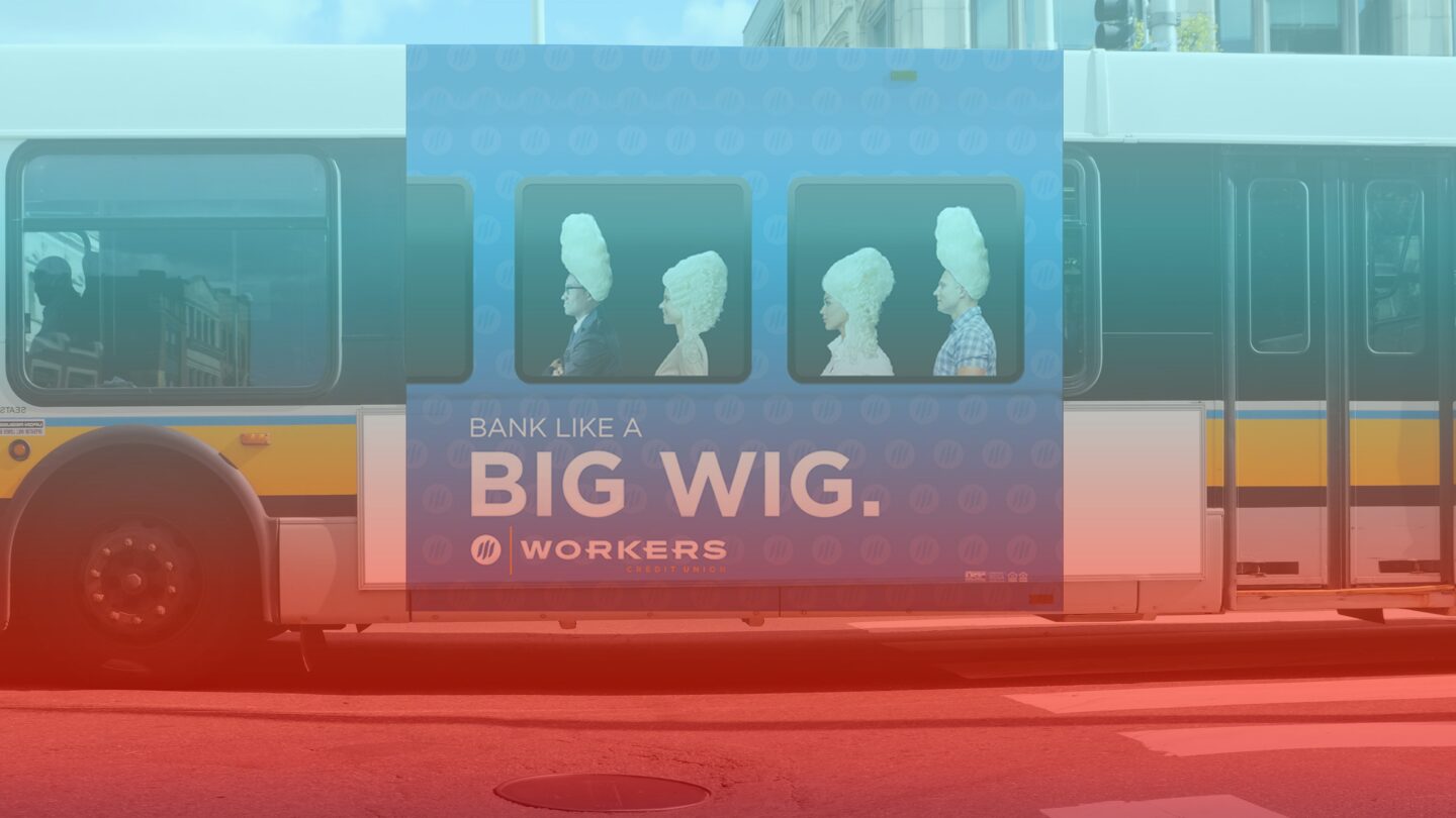 We’re Wigging Out! | Adrenaline