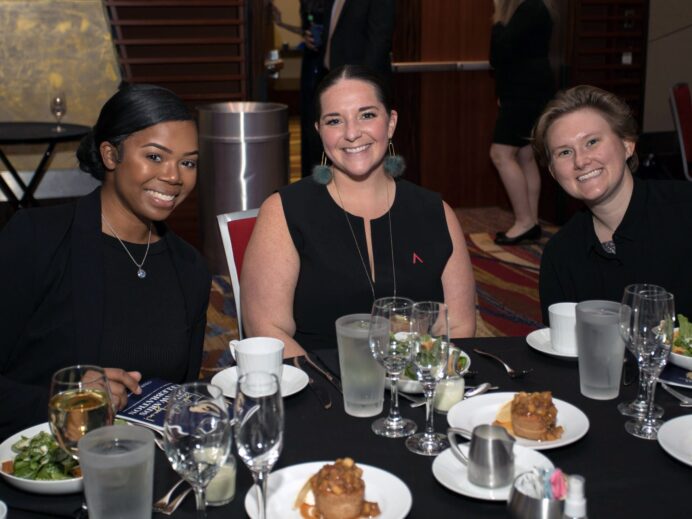 Join the Team | Adrenaline