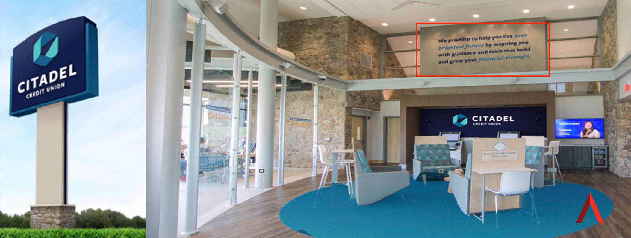 Webinar: Credit Union Brand Building for Growth Pt. I | Adrenaline