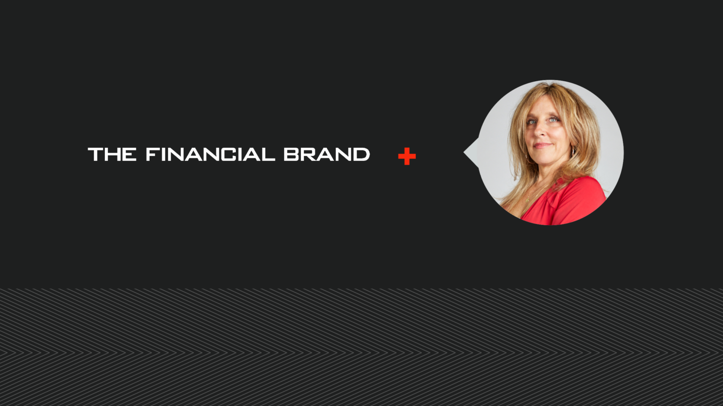 Financial Brand Article Features Adrenaline’s Research on ITMs and Self ...