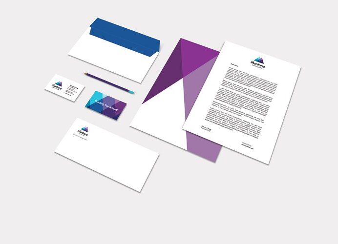 Montana Credit Union Rebrand Grows on Guidance | Adrenaline