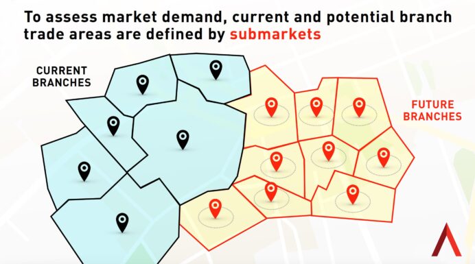 Redefining ROI Across Your Branch Network | Adrenaline