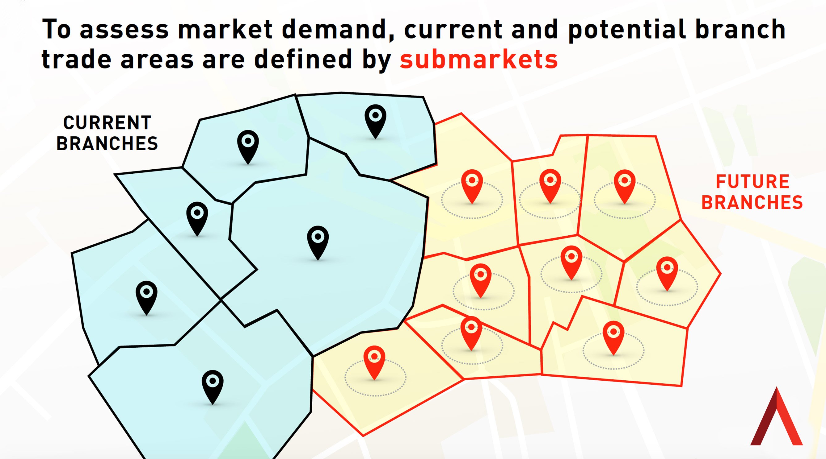 Redefining ROI Across Your Branch Network | Adrenaline