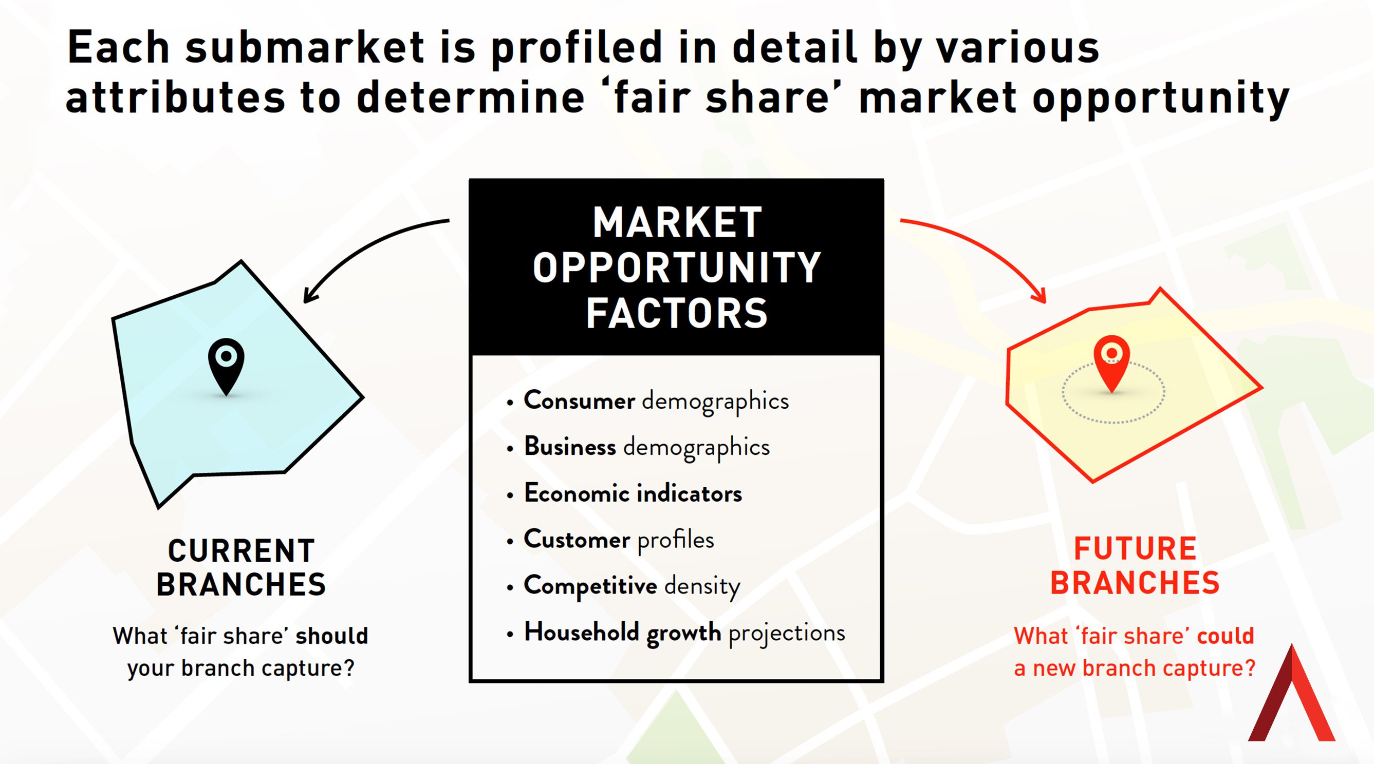 Redefining ROI Across Your Branch Network | Adrenaline