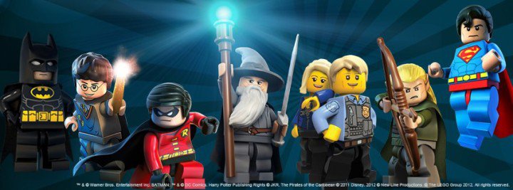 Five Powerful Brand Partnerships: The Impact of Brand Crossovers ...