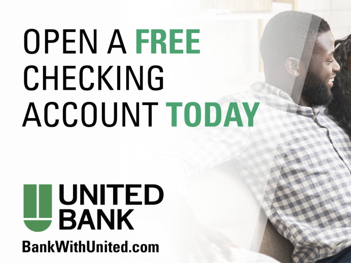 Renaming & Rebranding in Banking on the Rise to Meet Demands for Growth ...