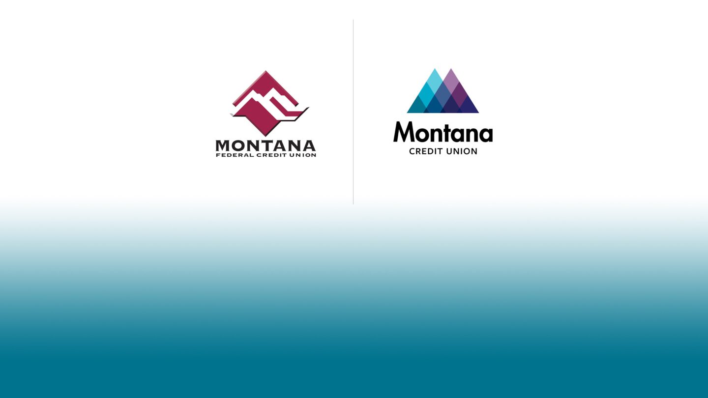 It's Refreshing! Building Strength by Rebranding, Pt. 1 | Adrenaline