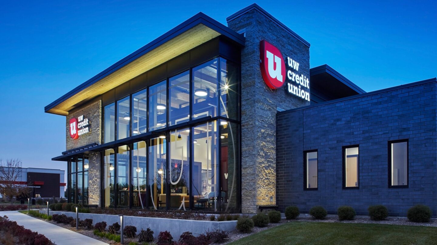 Your Branch As Your Superpower, Part II | Adrenaline